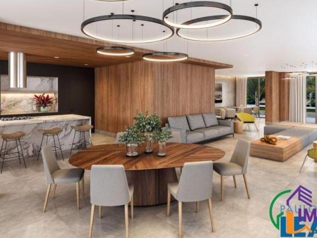 Imoveis na Vila Mariana