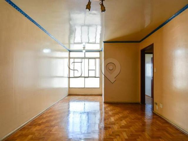 Imoveis na Vila Mariana