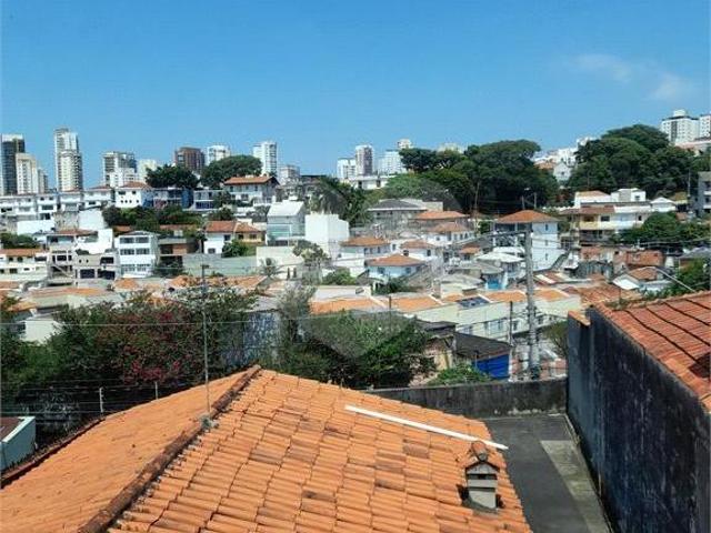 Imoveis na Vila Mariana