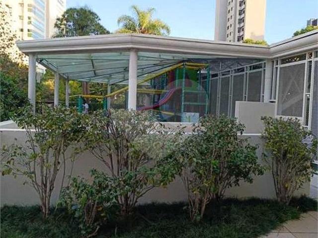Imoveis na Vila Mariana