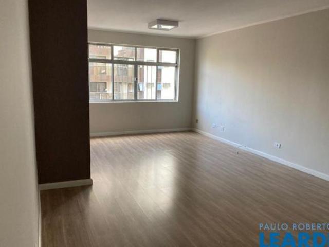 Imoveis na Vila Mariana