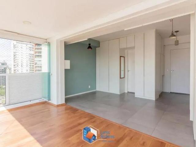 Imoveis na Vila Mariana