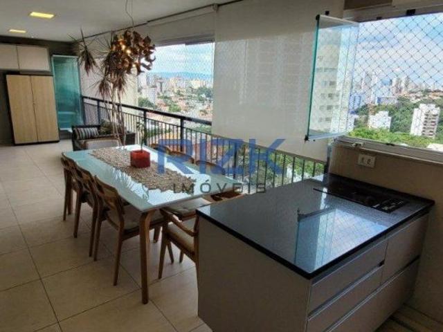 Imoveis na Vila Mariana