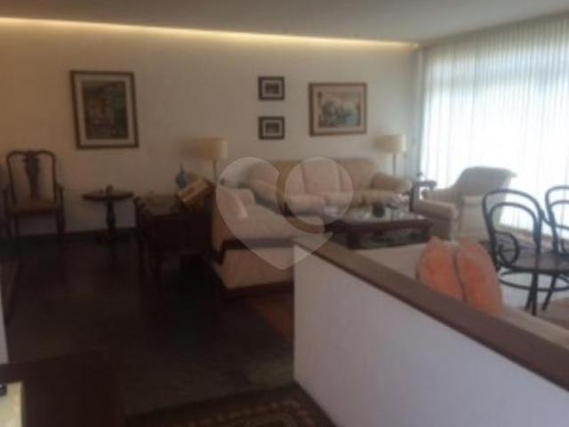 Imoveis na Vila Mariana