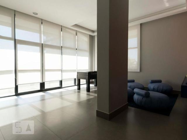Imoveis Na Vila Mariana