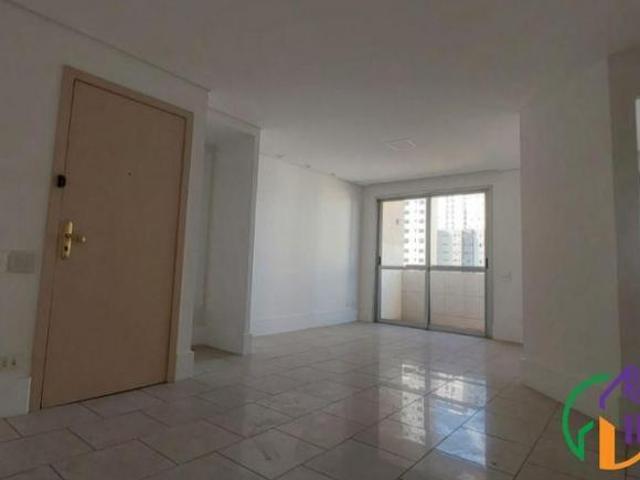 Imoveis na Vila Mariana