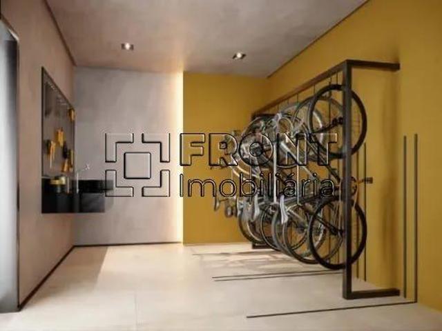 Imoveis na Vila Mariana