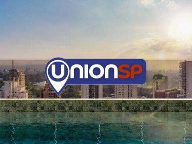 Apartamento com 3 dormitórios à venda, 185 m² por R$ 6.910.585,00 Vila Mariana São Paulo/SP