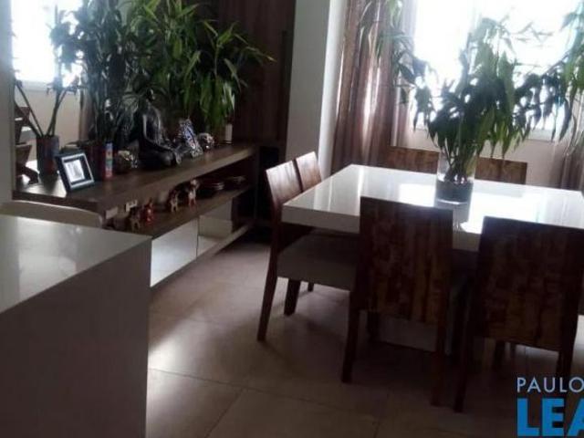 Imoveis na Vila Mariana