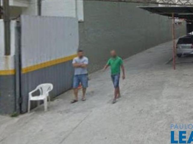 Imoveis na Vila Mariana