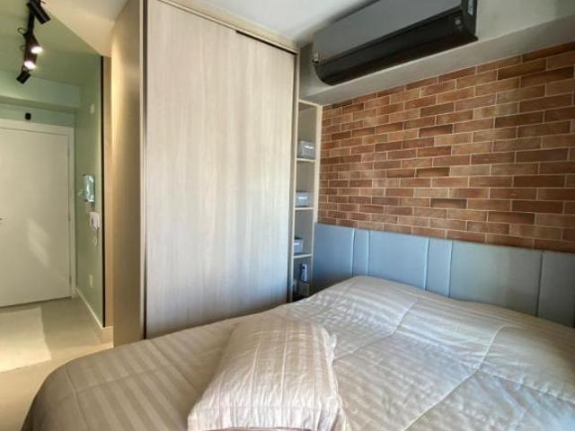 Imoveis na Vila Mariana