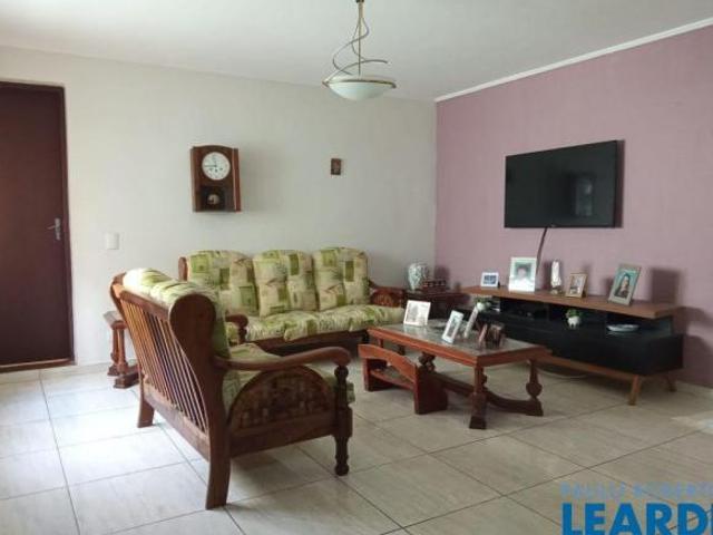 Imoveis na Vila Mariana