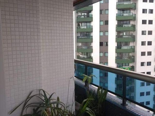 Imoveis na Vila Mariana