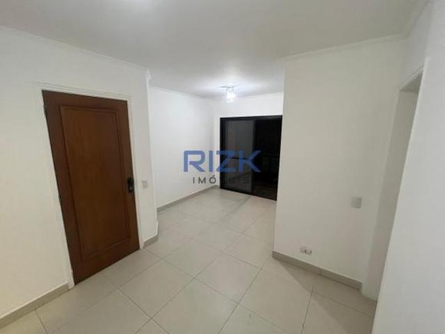 Imoveis na Vila Mariana