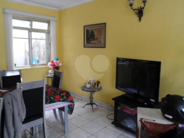 Imoveis na Vila Mariana