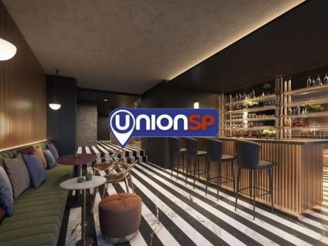 Apartamento com 4 dormitórios à venda, 200 m² por 3.531.880,00 Vila Mariana São Paulo/SP