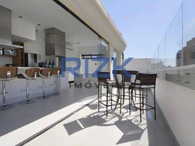Imoveis na Vila Mariana