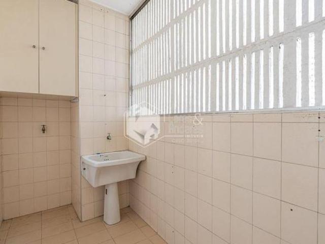 Apartamento em Vila Mariana, São Paulo/SP de 56m² 1 quartos à venda por R$ 470.000,00