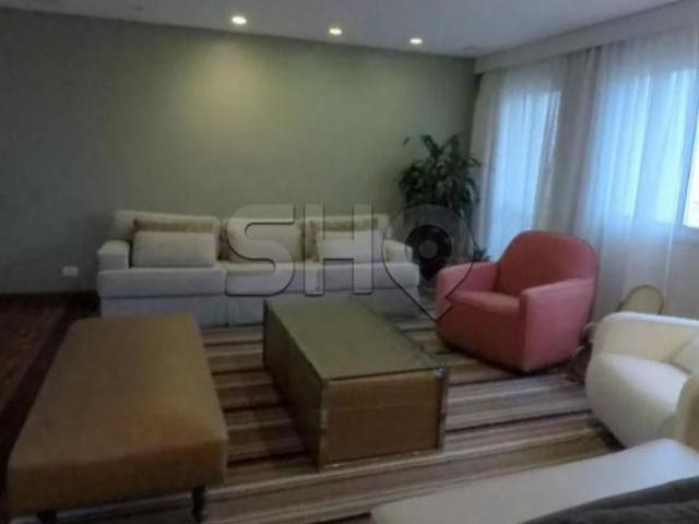 Imoveis na Vila Mariana