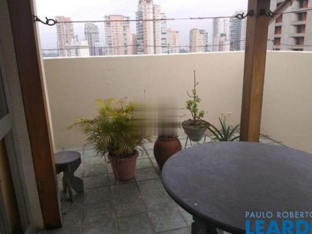 Imoveis na Vila Mariana