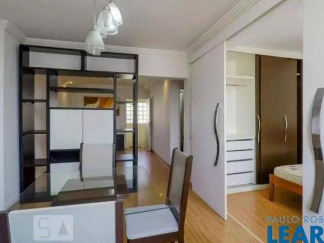Imoveis na Vila Mariana