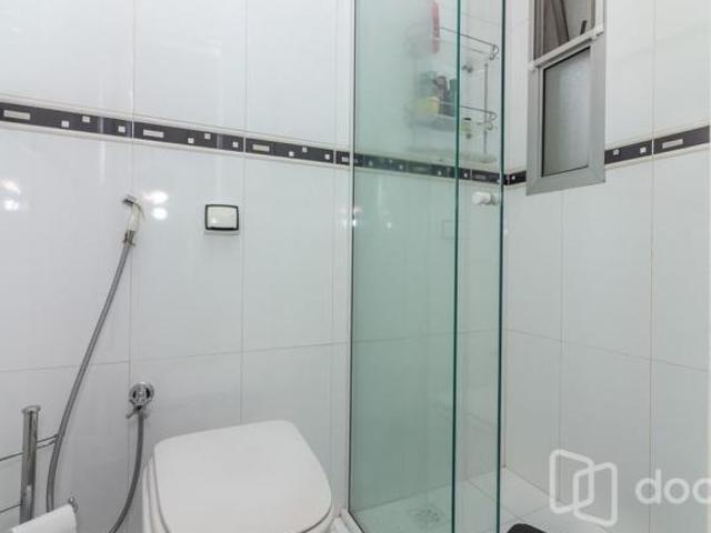 Imoveis na Vila Mariana
