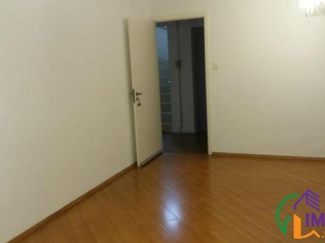 Imoveis na Vila Mariana