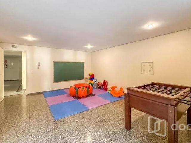 Imoveis na Vila Mariana