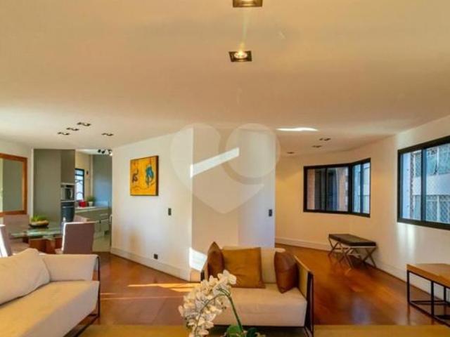 Imoveis na Vila Mariana