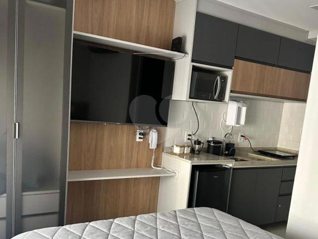 Imoveis na Vila Mariana