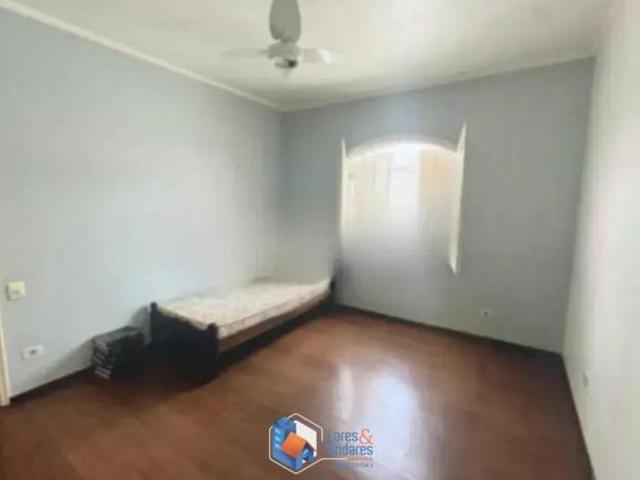 Imoveis na Vila Mariana