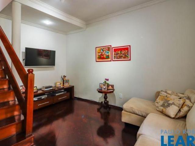 Imoveis na Vila Mariana