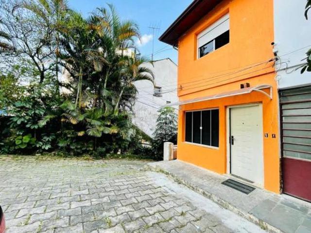 Imoveis na Vila Mariana