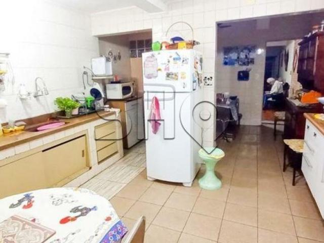 Imoveis na Vila Mariana