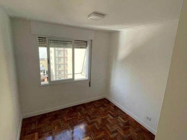 Imoveis na Vila Mariana