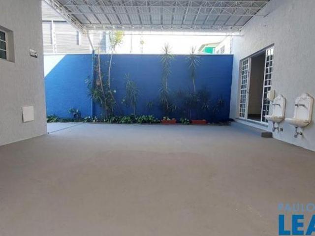 Imoveis na Vila Mariana