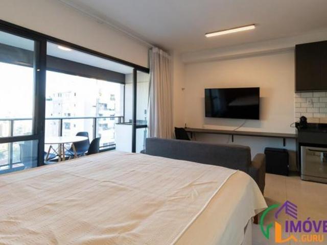 Imoveis na Vila Mariana