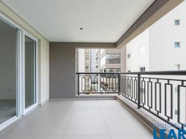 Imoveis na Vila Mariana