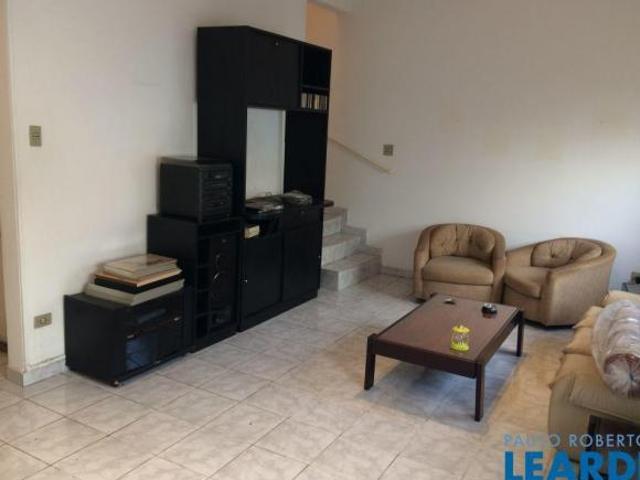 Imoveis na Vila Mariana