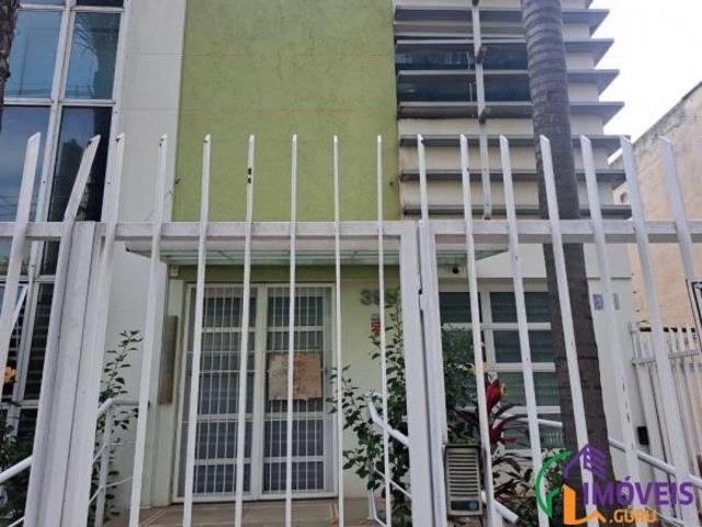 Imoveis na Vila Mariana