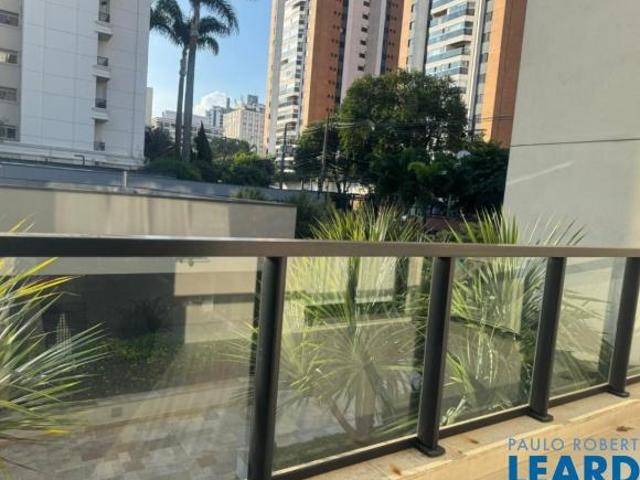 Imoveis na Vila Mariana