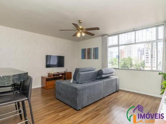 Imoveis na Vila Mariana