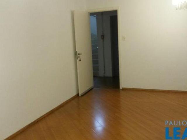 Imoveis na Vila Mariana
