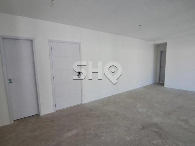 Imoveis na Vila Mariana