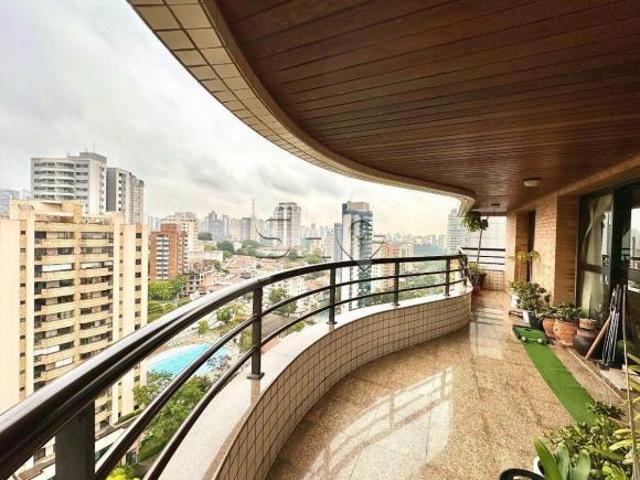 Imoveis na Vila Mariana