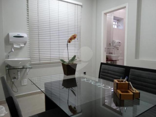 Imoveis na Vila Mariana