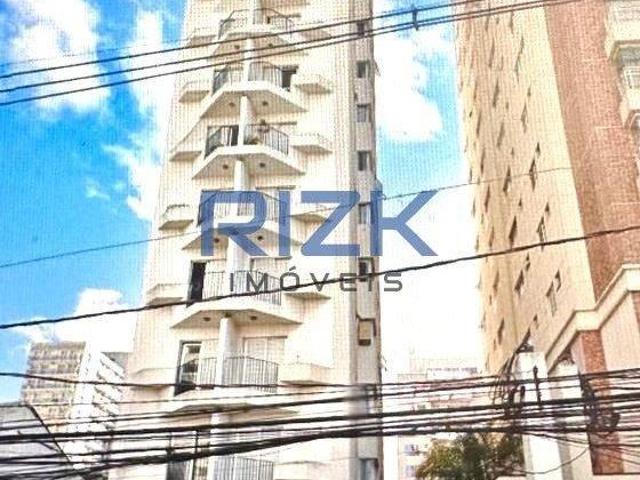 Imoveis na Vila Mariana