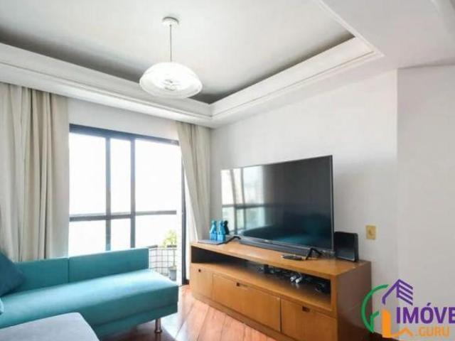 Imoveis na Vila Mariana