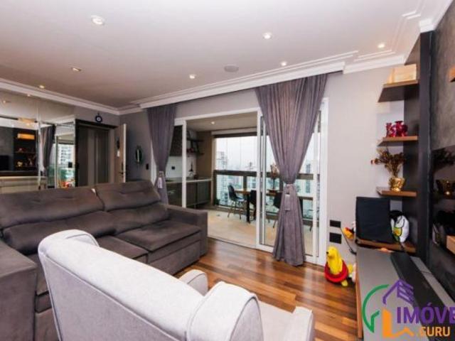 Imoveis na Vila Mariana