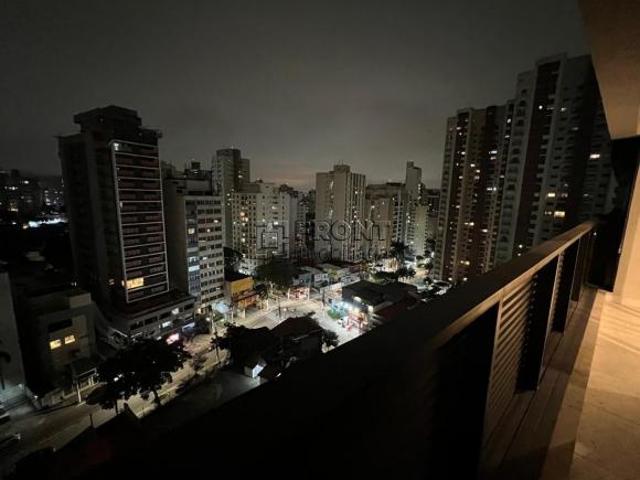 Imoveis na Vila Mariana